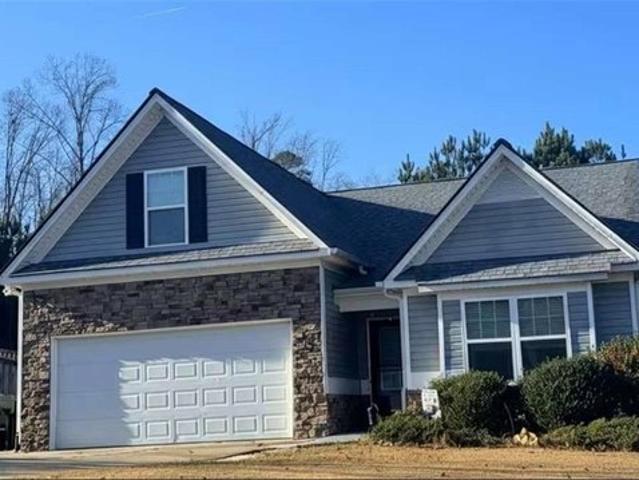 321 Kaitee Lee Cv, Dallas, GA 30132