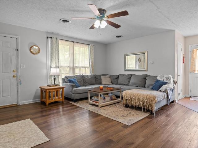 321 Kevin Dr