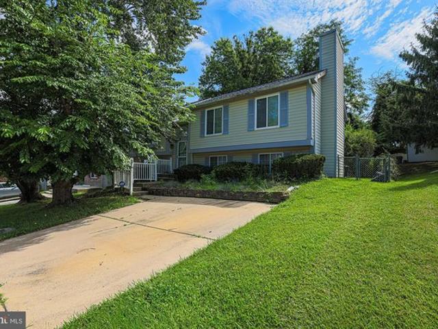 321 Kearney Dr, Owings Mills, MD 21117