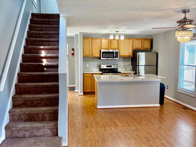 321 Kent