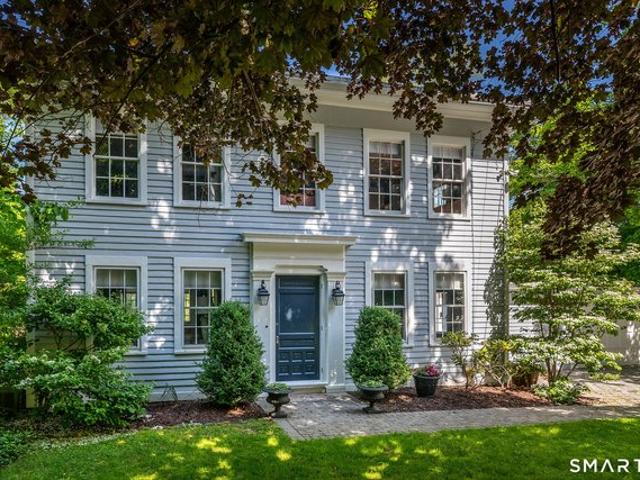 321 Kent Cornwall Rd, Kent, CT 06757