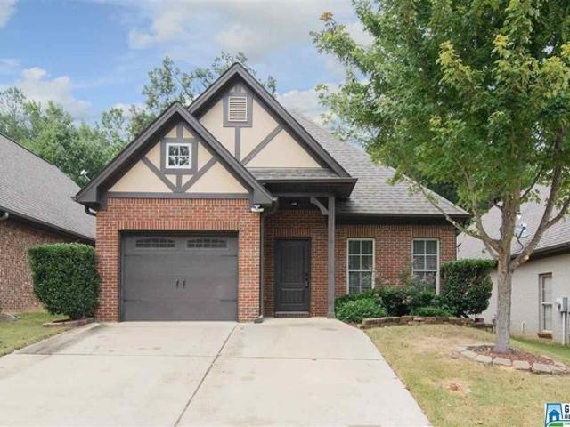 321 Kingston Cir, Birmingham, AL 35211