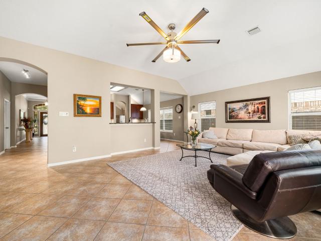 321 Holly Branch Lane