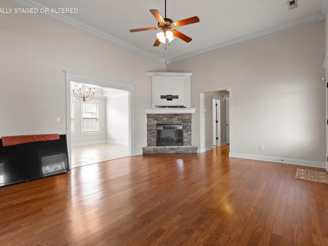 321 Honeyberry Ln, Rossville, GA 30741 | MLS #1532 | Compass