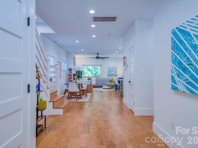 321 Hazel Mill Road