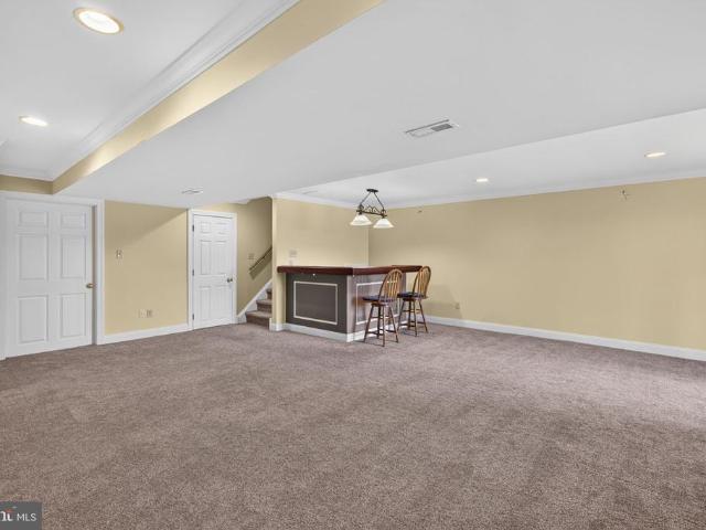 321 Hamilton Drive