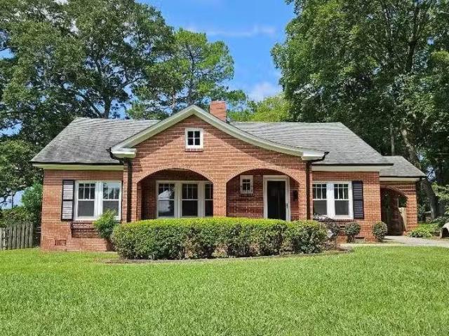 321 Hampton St, Rockmart, GA 30153 MLS 7434097