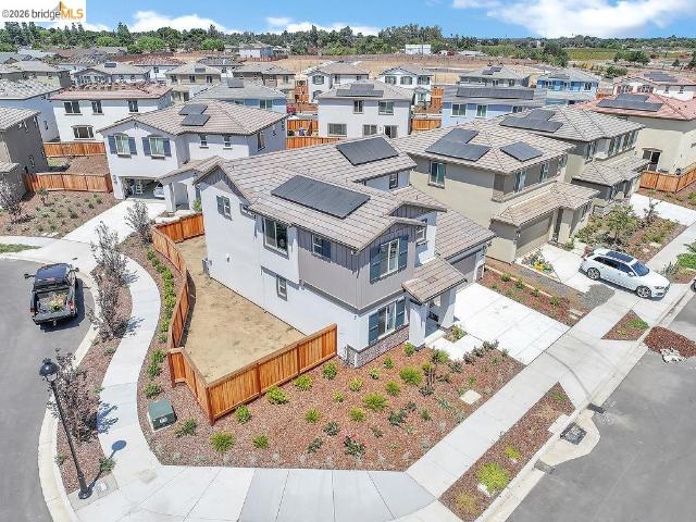 321 Hanson Ln
