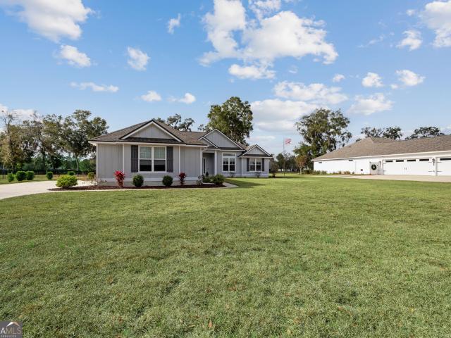 321 Harbour Island Circle