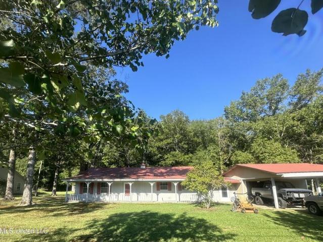 321 Harbor Lane, Brandon, MS 39047