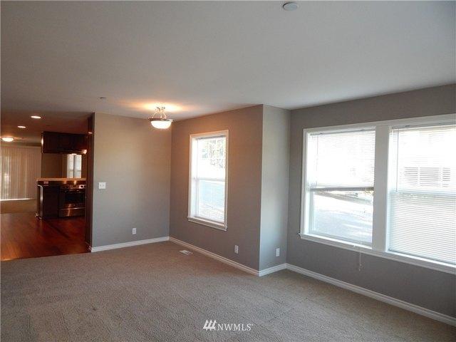 321 Hardie Ave NW Unit B, Renton, WA 98057
