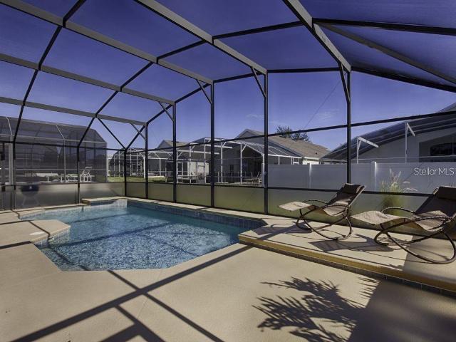 321 Henley Cir, Davenport, FL 33896 | MLS #A4686 | Compass