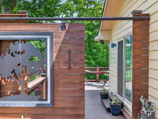 321 Herrington Woods Road