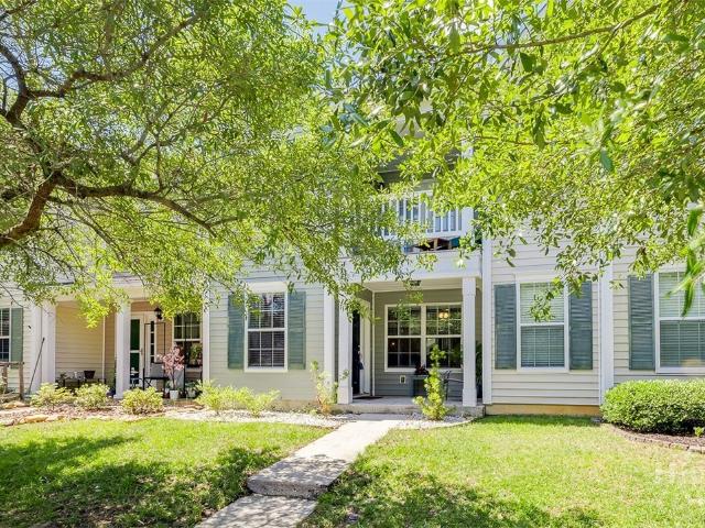 321 Hitching Post Lane