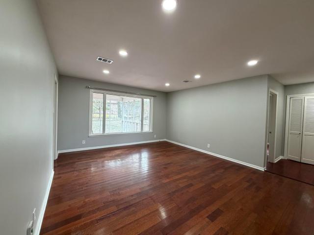 321 Hightower Road