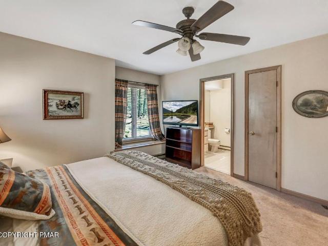 321 Highway 423, Pocono Pines, PA 18350 | MLS #PM 140294