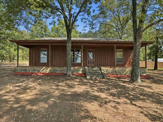 321 Highway 287, Greenbrier, AR 72058