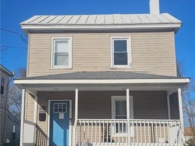321 Hill St, Suffolk, VA 23434