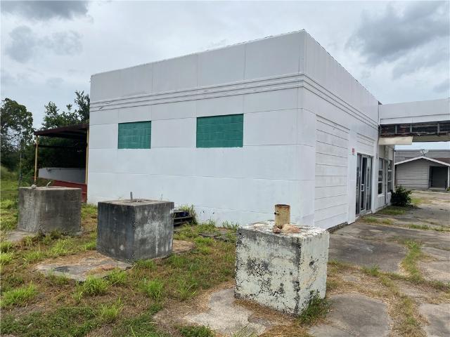 321 Hwy 359