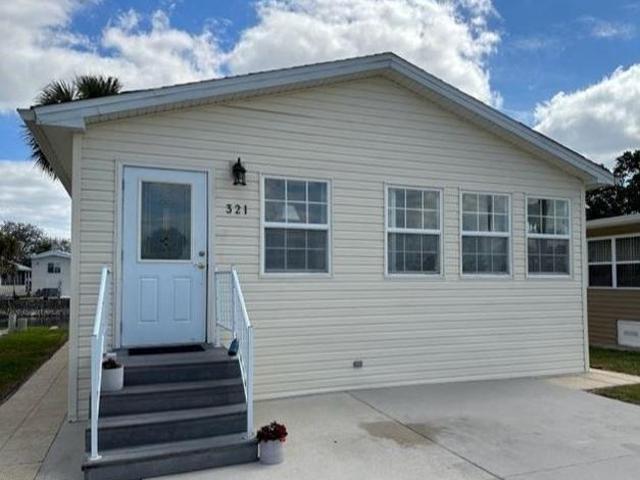 321 Imperial Wildern Blvd Unit # 321, Naples, FL 34114