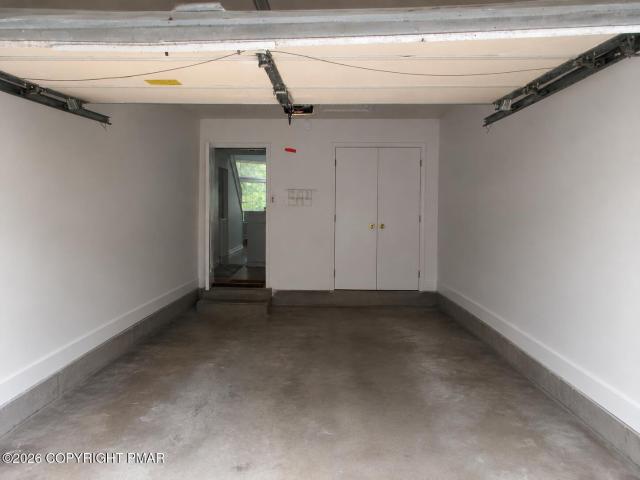 321 Inverness Drive