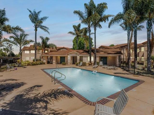 321 Inger Dr Unit 105, Santa Maria, CA 93454