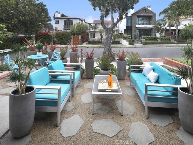 321 Iris Avenue