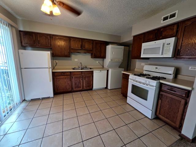 321 Joan Court # A