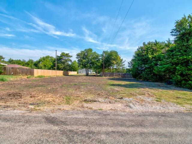 321 Jack Harris Lane
