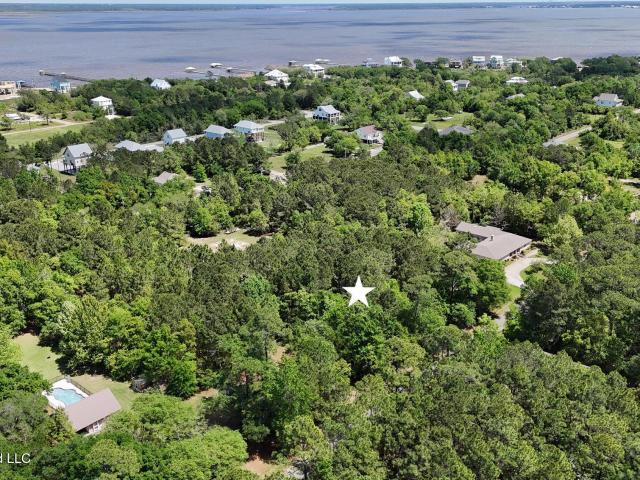321 Julia St, Bay St. Louis, MS 39520 | MLS #4145 | Compass