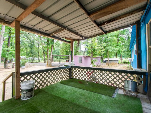 321 Oak Forest Drive