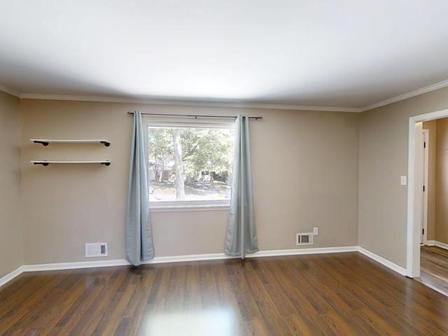 321 Oak Lake Drive