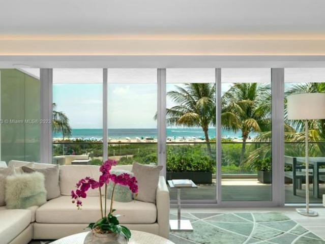 321 Ocean Dr #200, Miami Beach, FL 33139