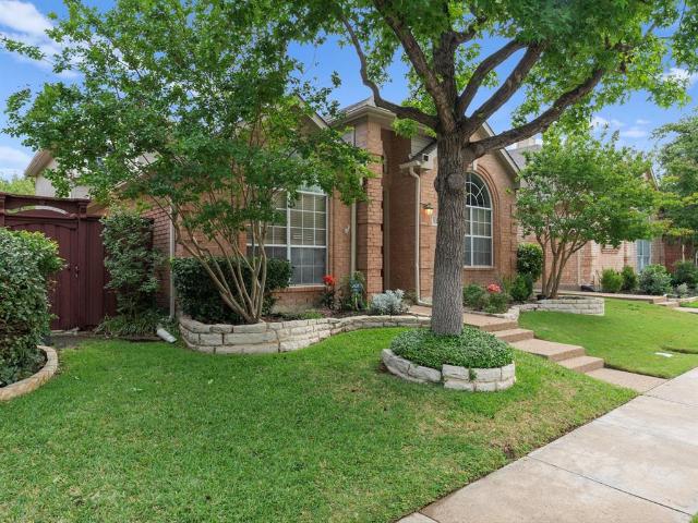 321 Old York Road