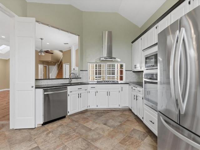 321 Old York Rd, Irving, TX 75063 | MLS #21254