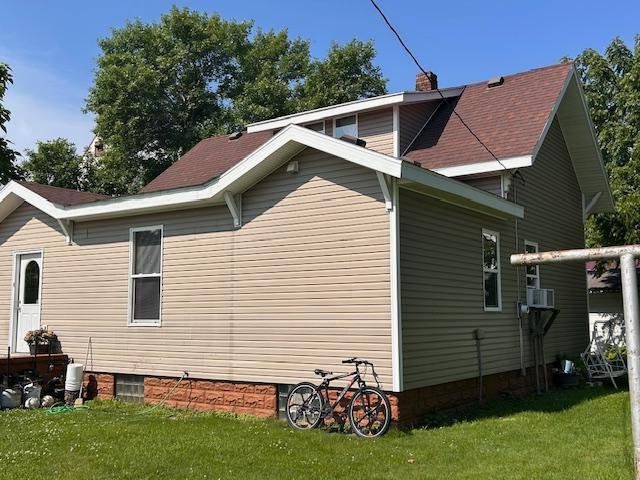 321 Lowery Avenue