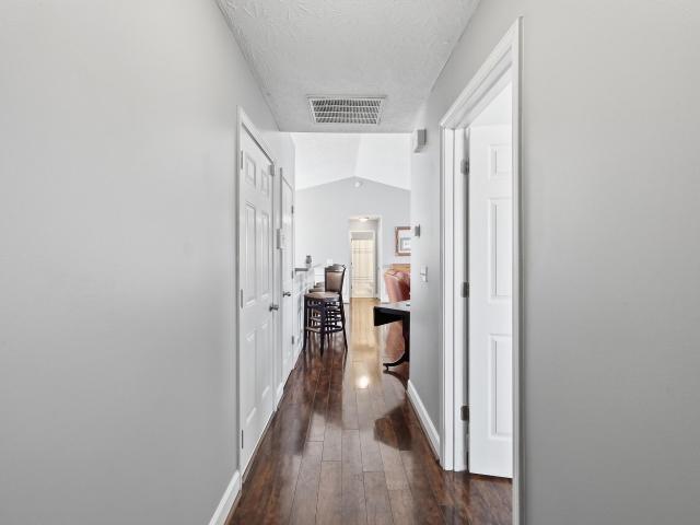 321 Loblolly Court