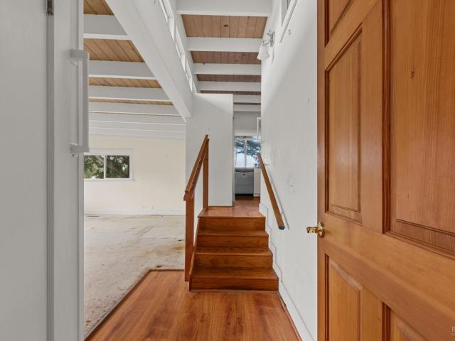 321 Laurel Way, Mill Valley, CA 94941 | MLS #326032 | Compass