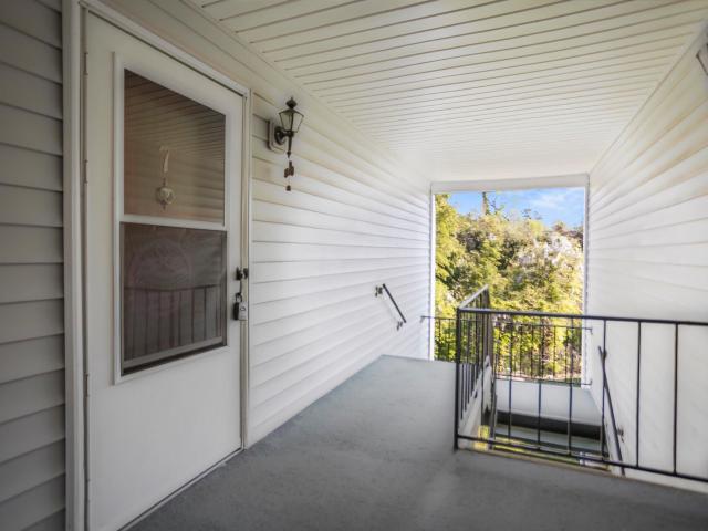 321 Laurens Street SW