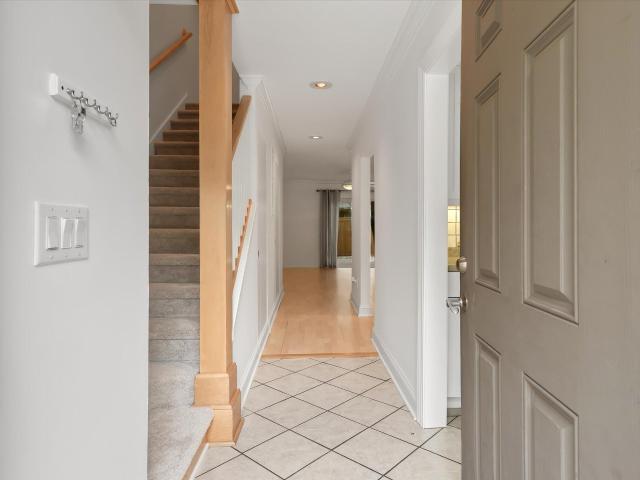 321 Lapwing Lane