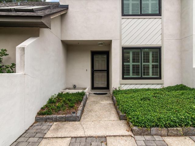 321 Lapwing Ln, Mount Pleasant, SC 29464 | MLS #26013
