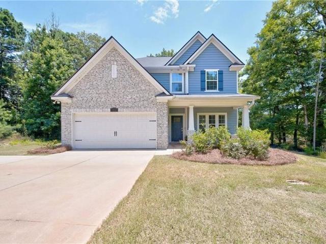 321 Lee Road 2046, Smiths Station, AL 36877