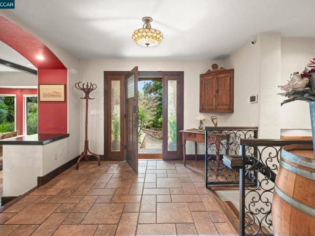 321 Livorna Heights Rd