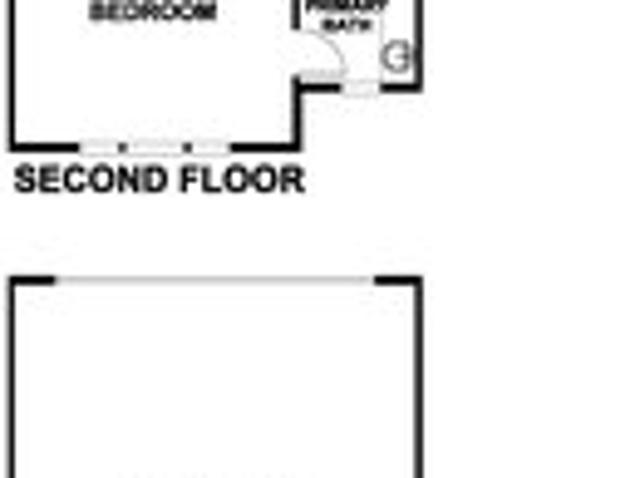 321 Lynwood Station Blvd, Mount Juliet, TN 37122