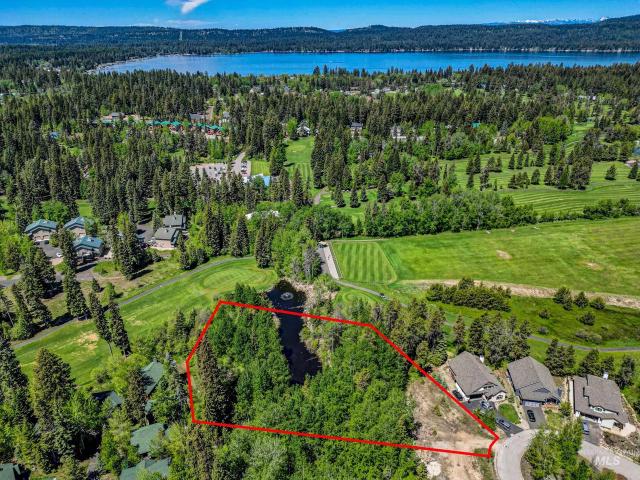321 Mountain Cove Ct