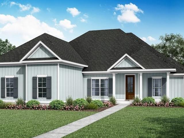 321 Morning Mist Way, Fairhope, AL 36532