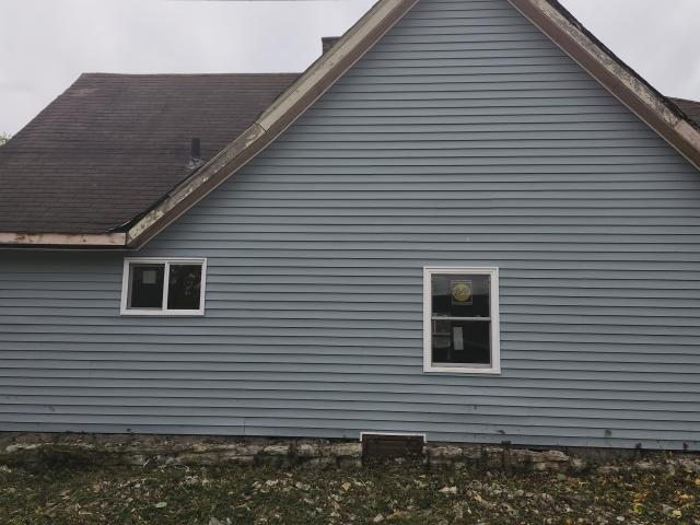 321 Madison Ave, Anderson, IN 46016 | MLS #22070