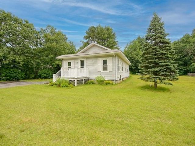 321 Main St, Townsend, MA 01469