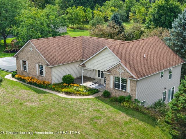 321 Mapleview Drive