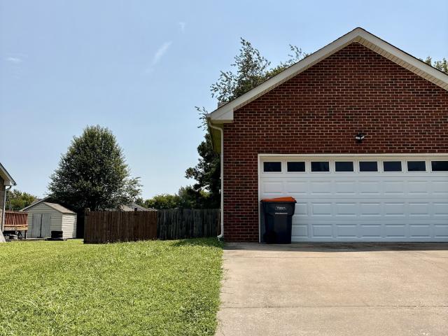 321 Maple Park Dr